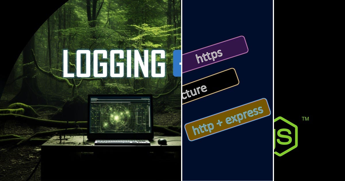 List: Express | Curated by Song Kim | Medium