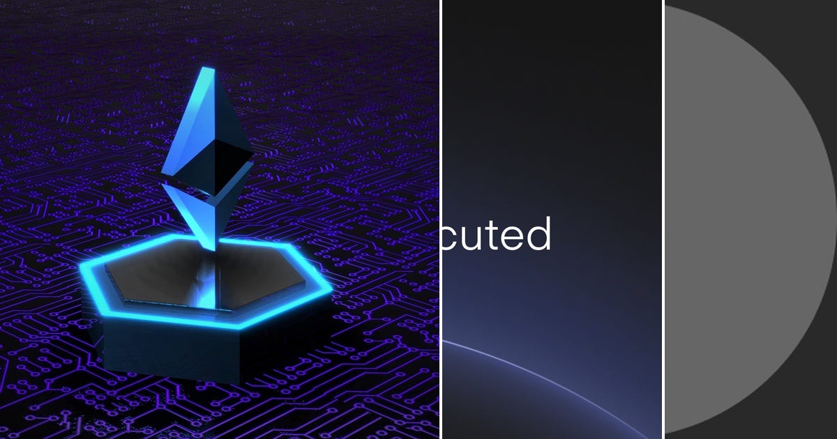 List: Anaslawan1 | Curated by Anas Ismail | Medium