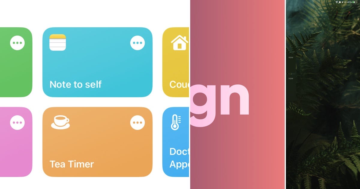 List Apple Productivity Curated By Barbra Medium