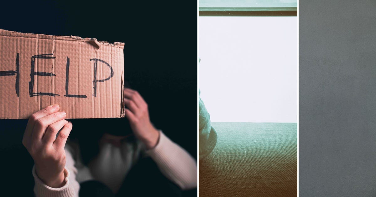 List: Skills | Curated by Deon K | Medium