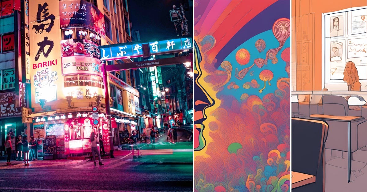 List: UI/UX | Curated by Vicky | Medium