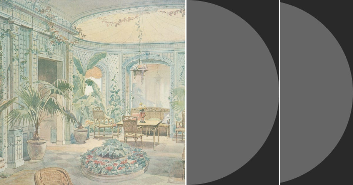 List: Historical Fiction Illustrated | Curated by Robin Klaus | Medium