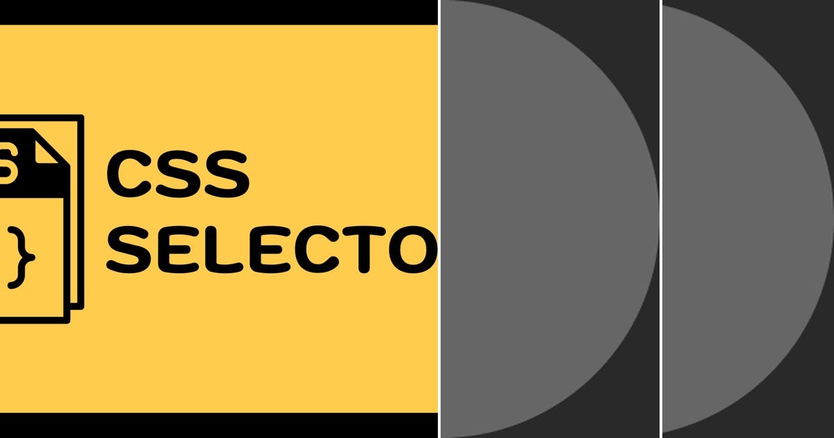 List Css Curated By Vladislav Metnev Medium 