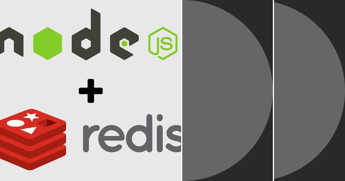 List: Caching | Curated by Luca Stasio | Medium