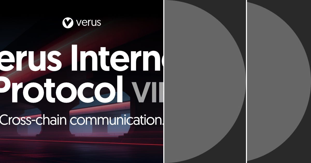 List: Bitcoin | Curated by Kiril Yonchev | Medium