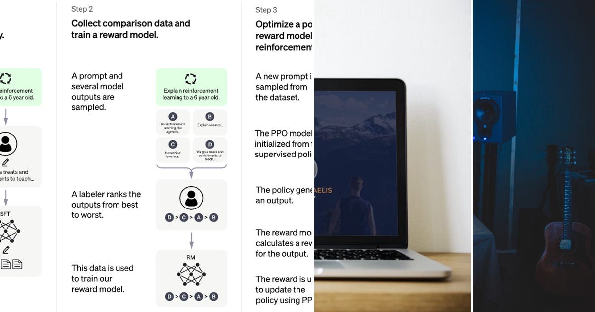 List: Side Project | Curated by Yang Jae Lee | Medium