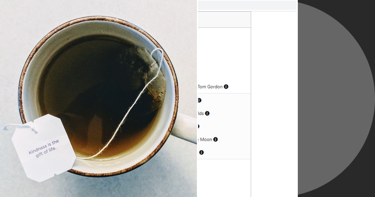 List: Popuphovee | Curated by Nikhil Barbhai | Medium