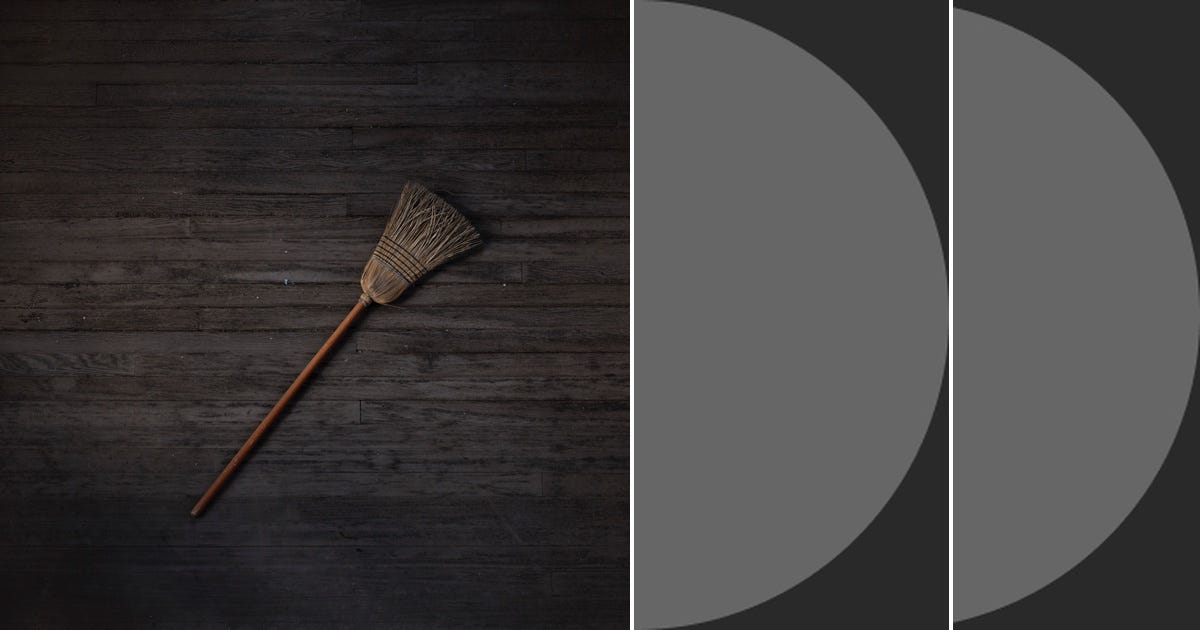 List: Swift_Tools | Curated by Kim Bola | Medium List: Swift_Tools | Curated by Kim Bola | Medium