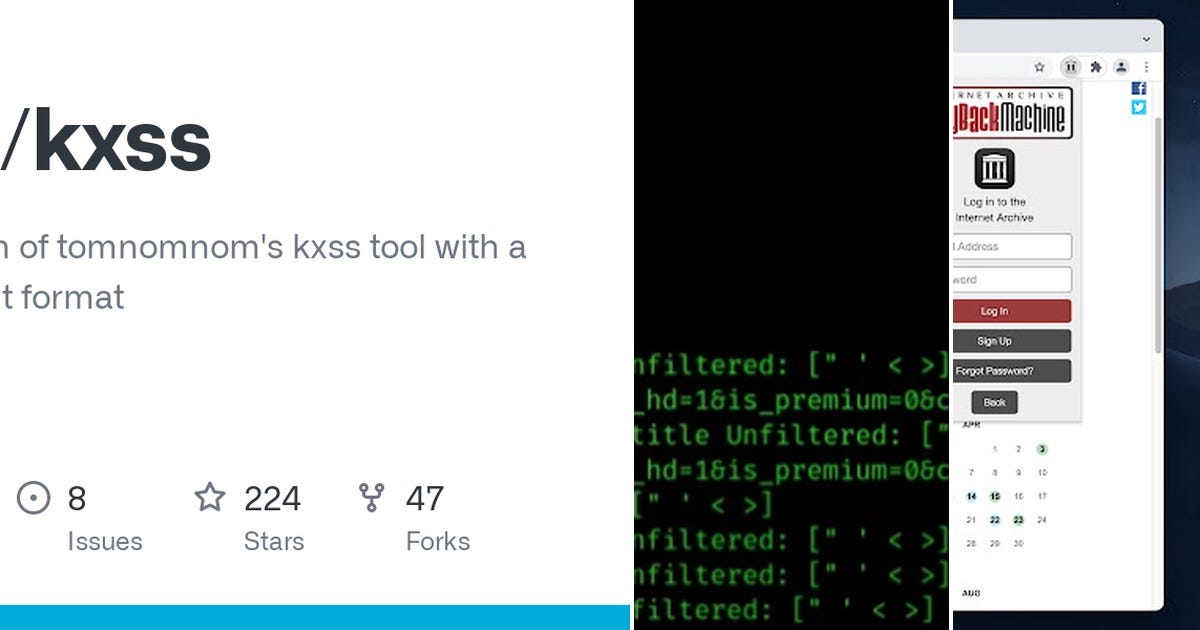 List: Hunt | Curated by Naresh 54 | Medium