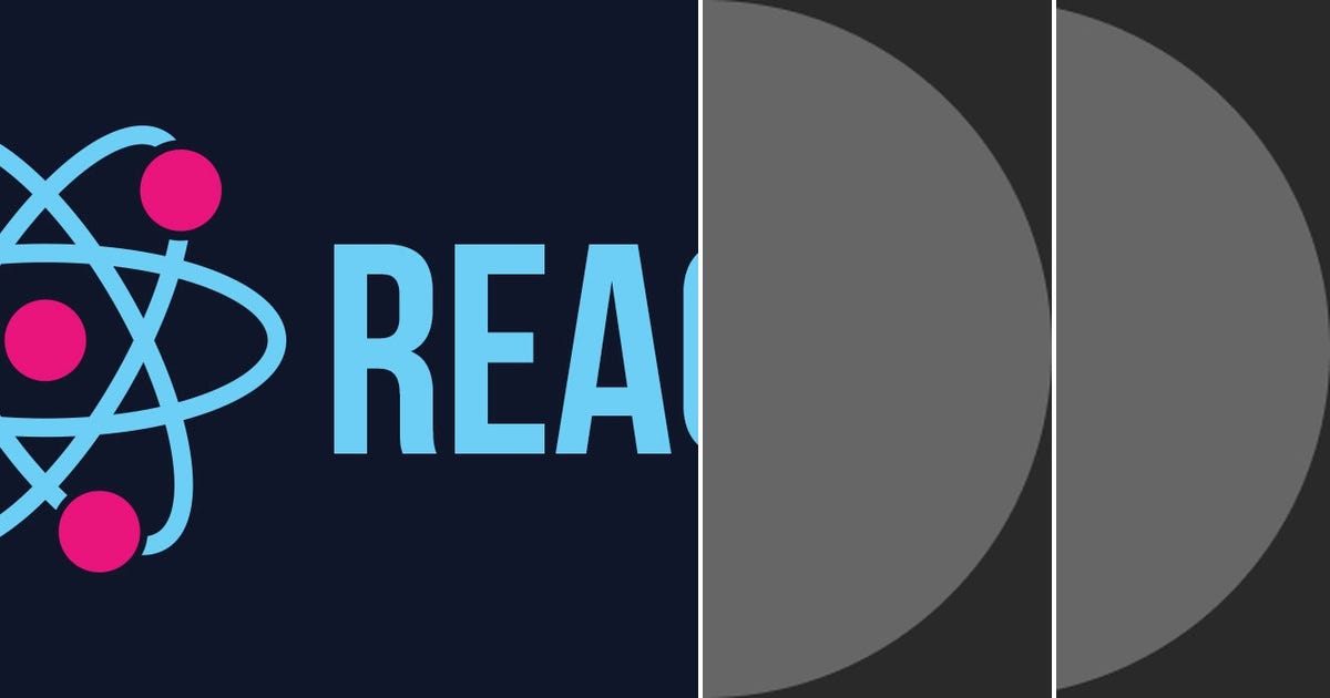 List: React | Curated by Tuna Akhisar | Medium