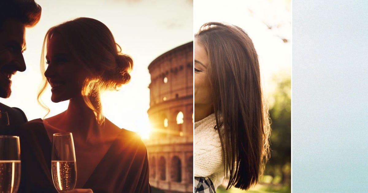 List: relationship | Curated by Sebastian | Medium