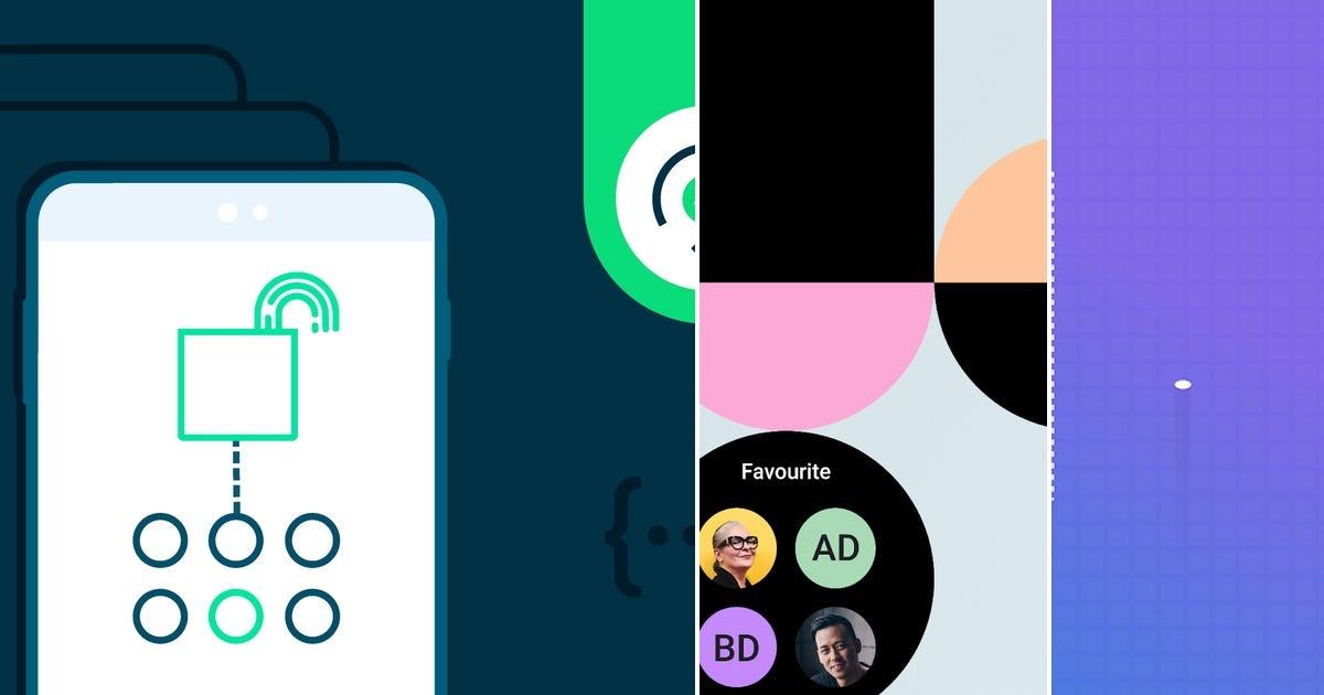 List: MARCELINA BONDOC REFOCINDO | Curated by MARCELINA BONDOC REDOCINDO | Medium