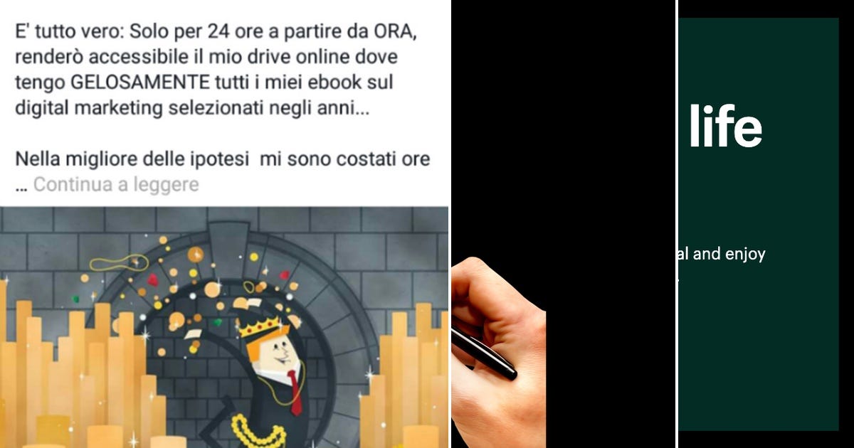 List: Tools e Tips | Curated by Nicola D'angelo | Medium