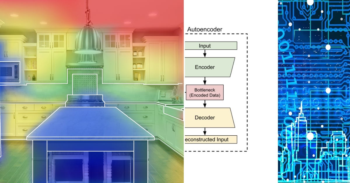 List: Real Estate Development | Curated by Doug Cullison | Medium