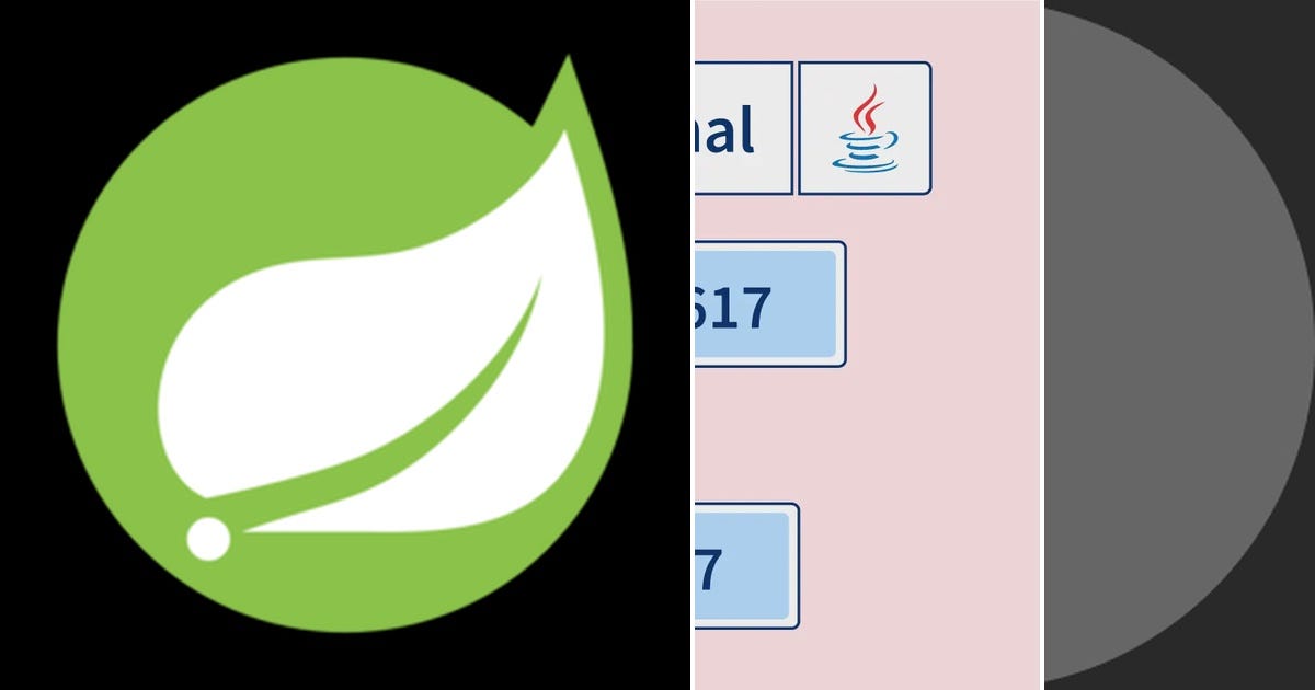 List: Java | Curated by Alvaro Ferrero | Medium
