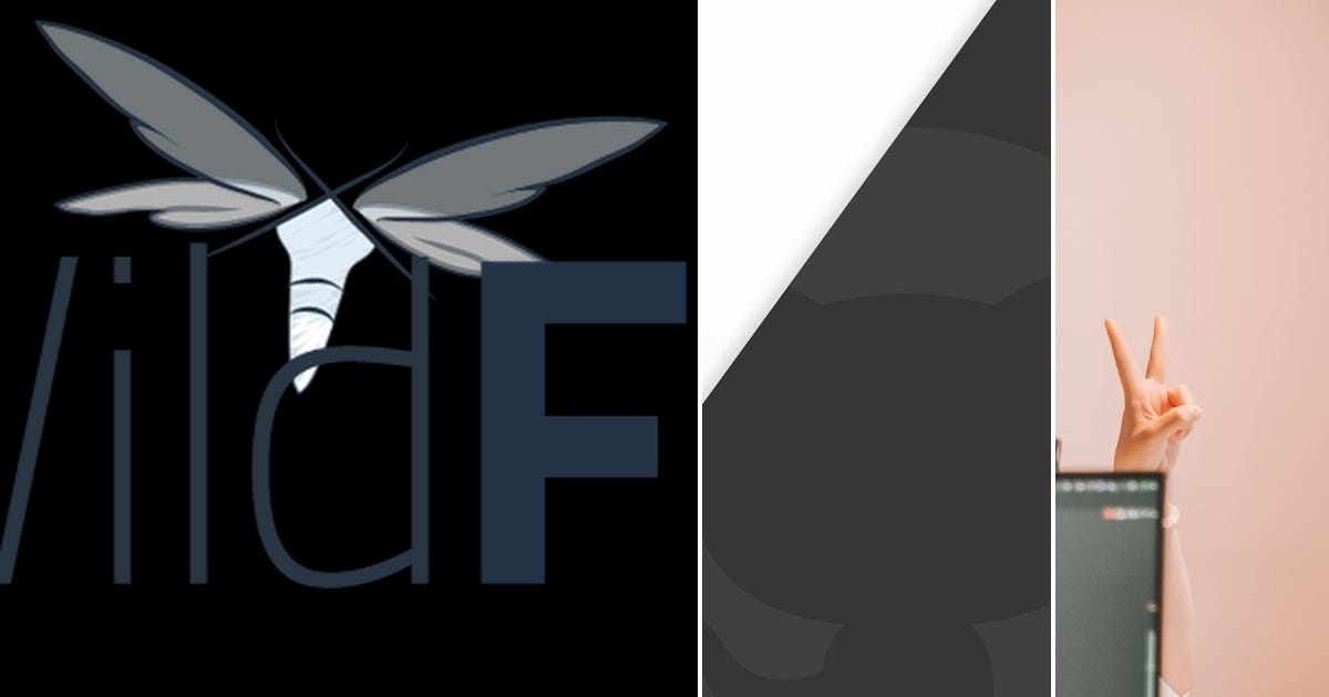 List: DEV - GitHub Repositories | Curated by Rob Rivera | Medium