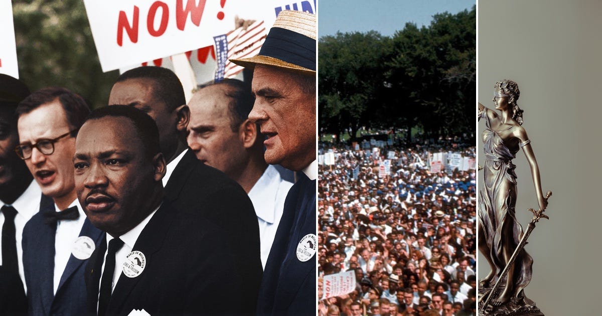 List: History | Curated by Lawrence A Dunmore | Medium