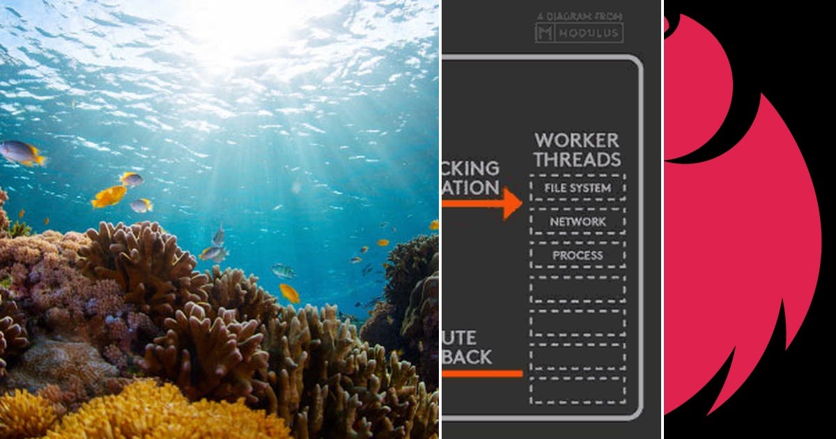 List: Done | Curated by Aldrin Dagsaan | Medium