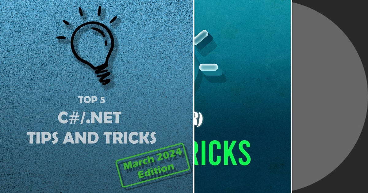 List: Coding | Curated by Sebastian “Stark” | Medium