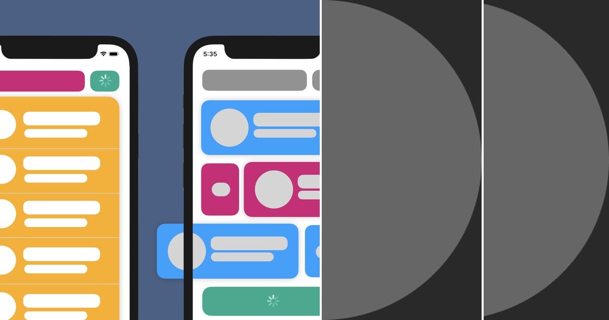 List: Indicator activity | Curated by pierrick viret | Medium