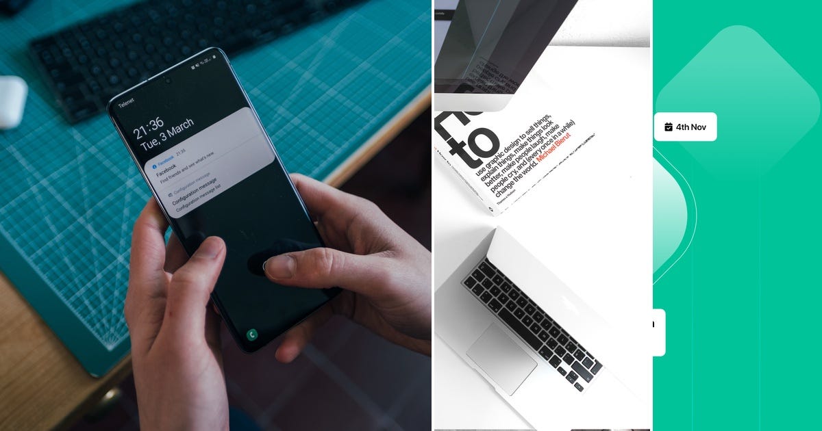 List: React Native | Curated by Koen | Medium