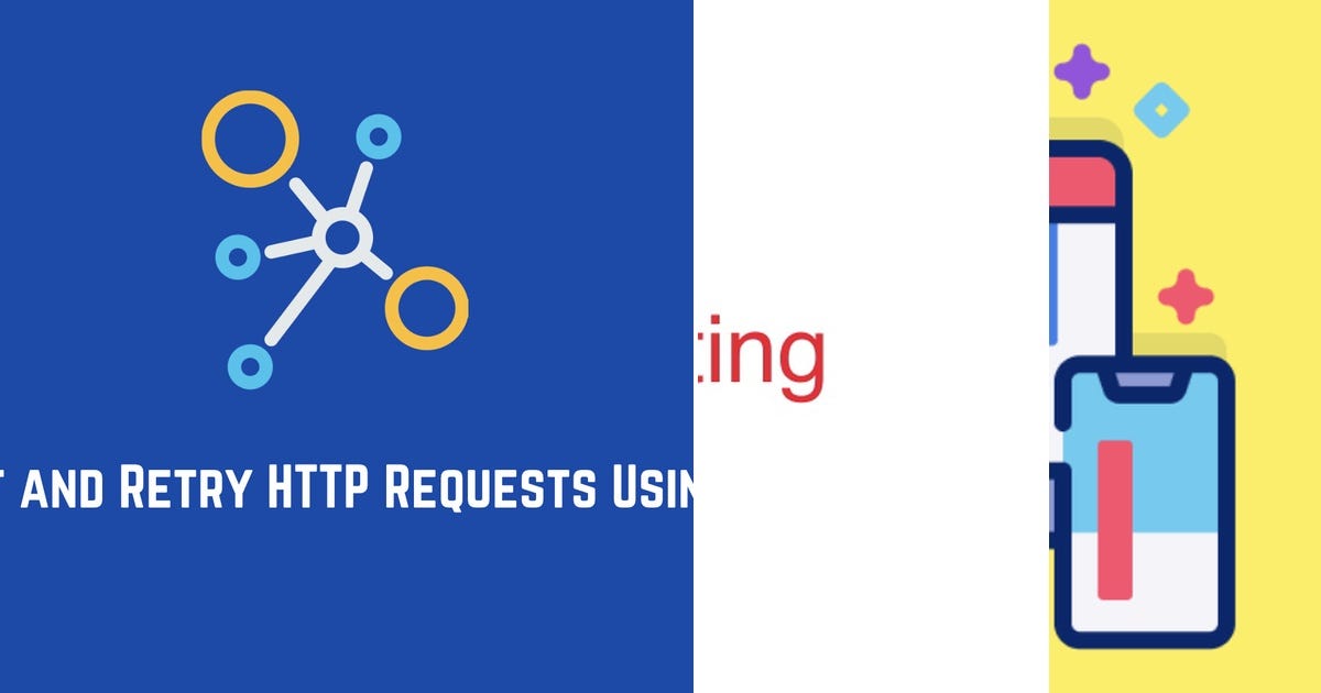 List Angular Curated By Sergei Medium