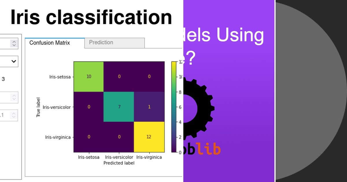 List: Tpi014 | Curated by Maxime Conti | Medium