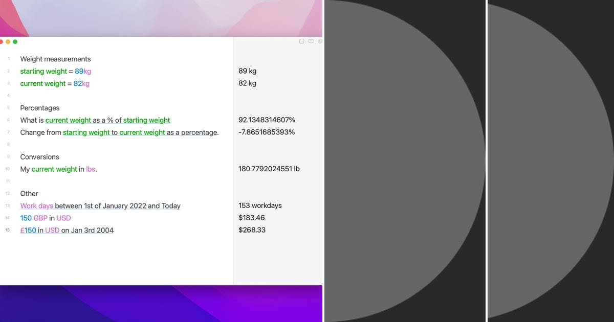 List: Tools | Curated by Nicholas Blicker Larsen | Medium