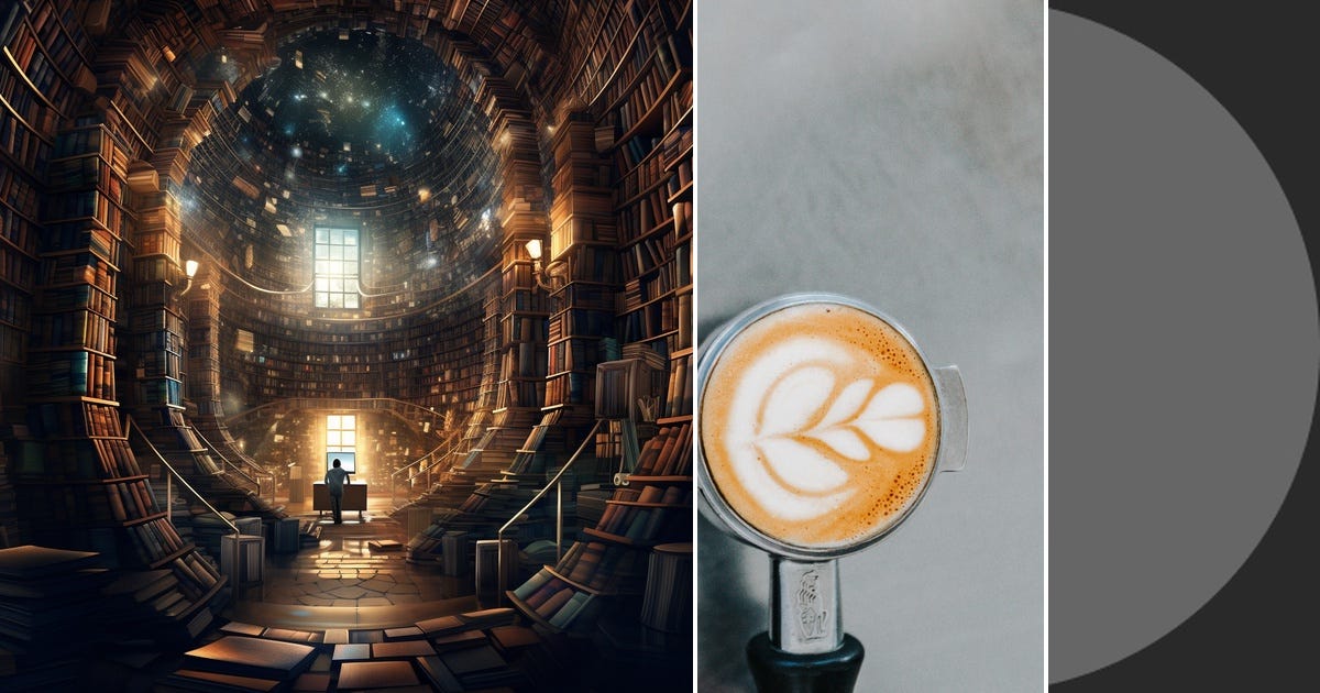 List: Coding references | Curated by shaik rafi | Medium