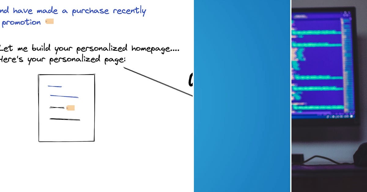 List: Node | Curated by Thokre Dev | Medium