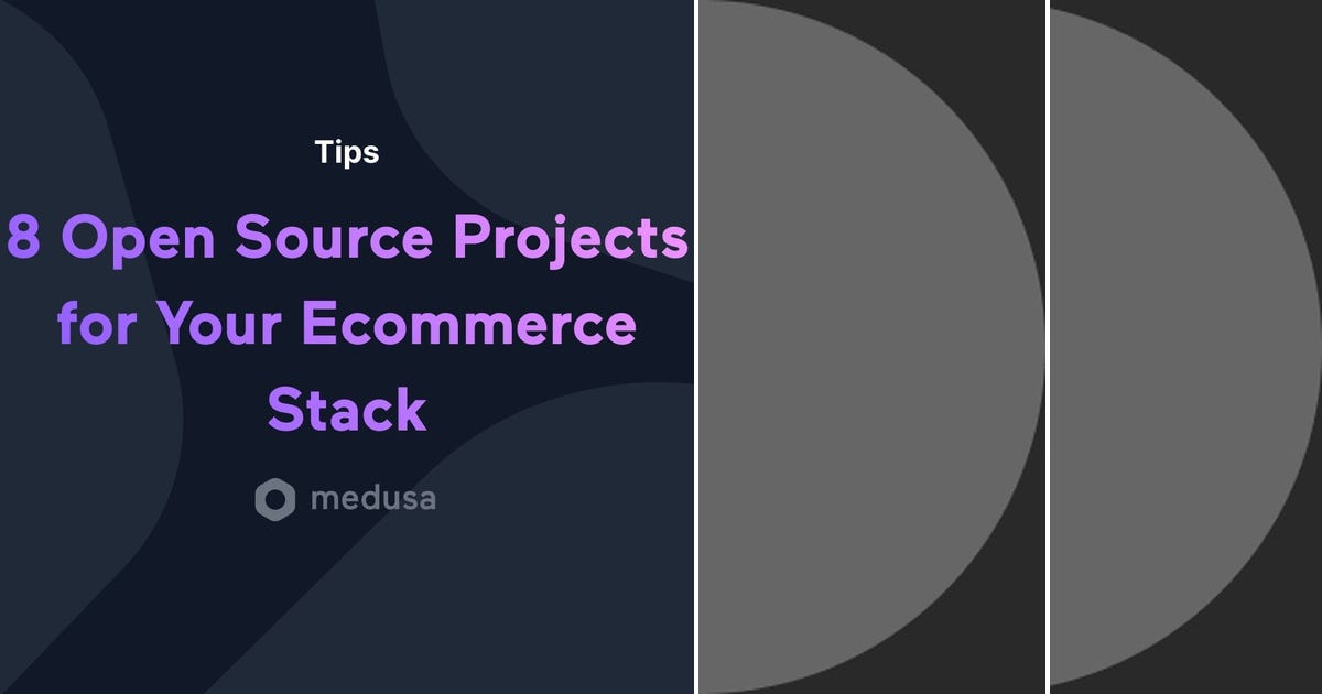 List: shoppingmall | Curated by Eddy | Medium