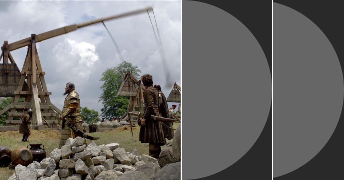 List: maldev | Curated by Edgar Huemac Sanchez Hernandez | Medium