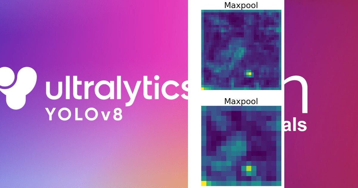 List: PyTorch | Curated by Jiyah | Medium