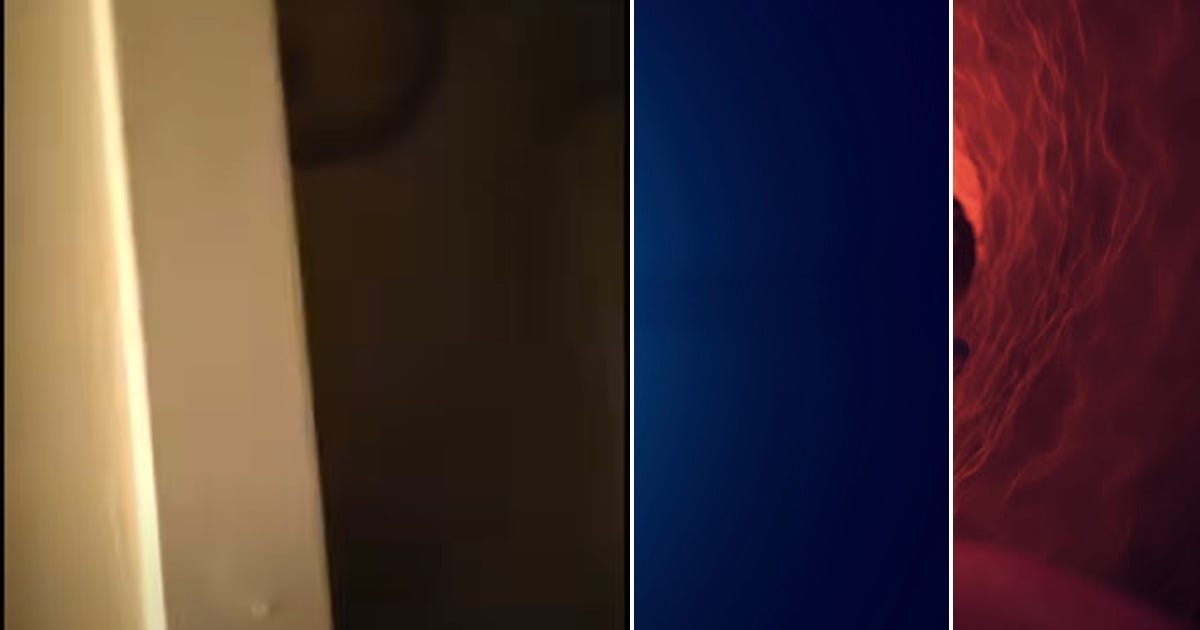 List: CYBERBABY NEWS! | Curated by ƙɨʬɨ | Medium