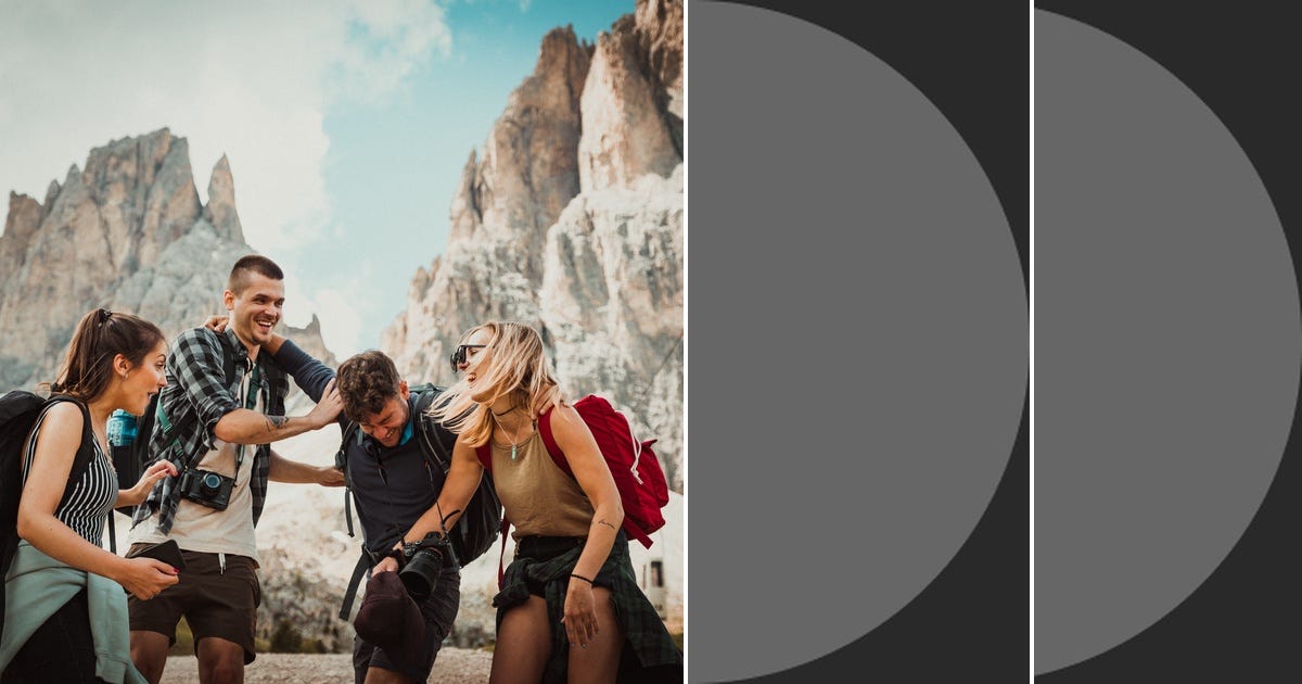 List: Tips on medium | Curated by Fadi Amani | Medium