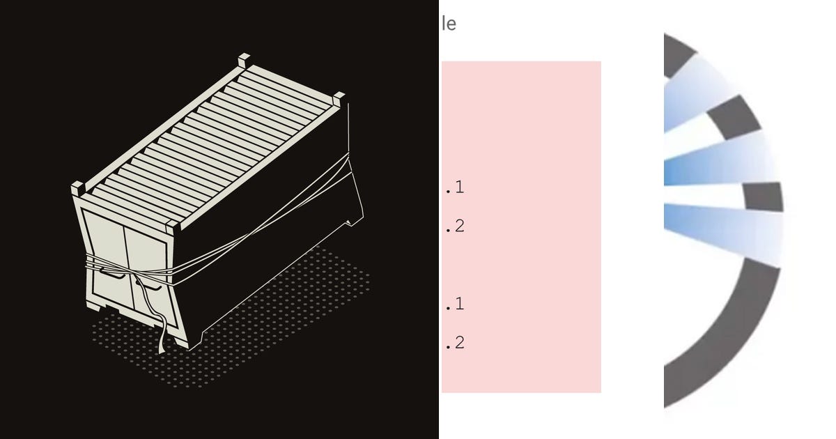 List: DevOps | Curated by daniel oliveira | Medium