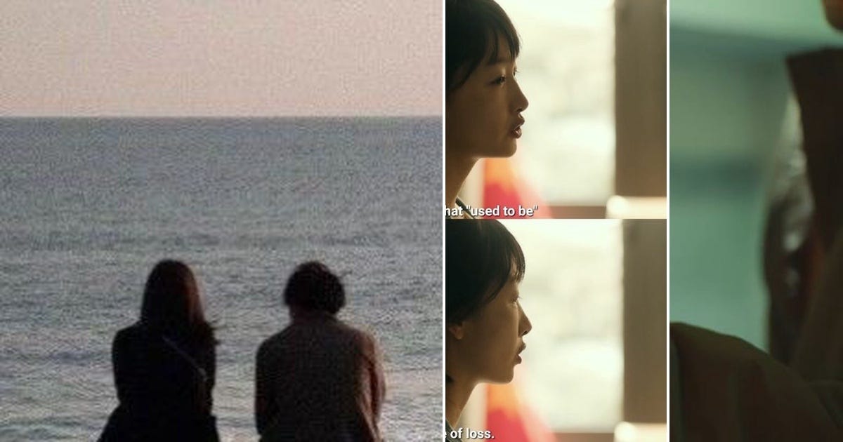 List: read | Curated by eli 𐙚 | Medium