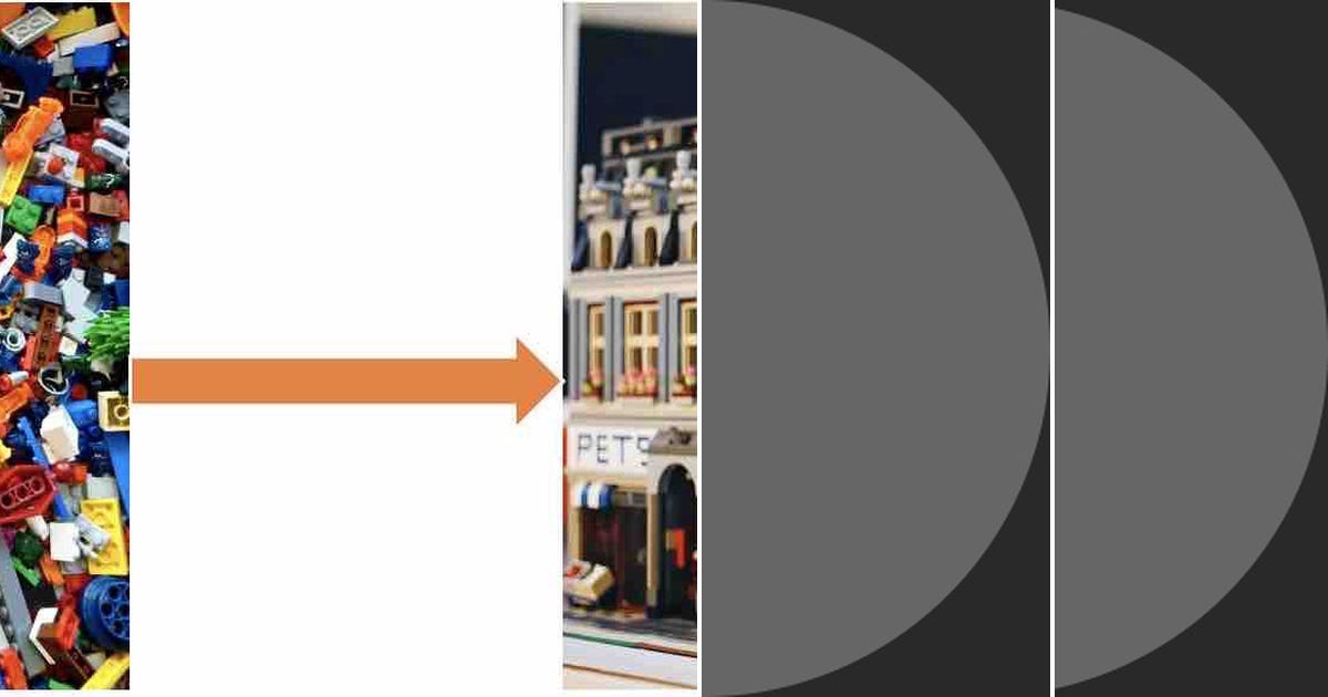 List: Cloud & Azure | Curated by Subhrajit Sarkar | Medium