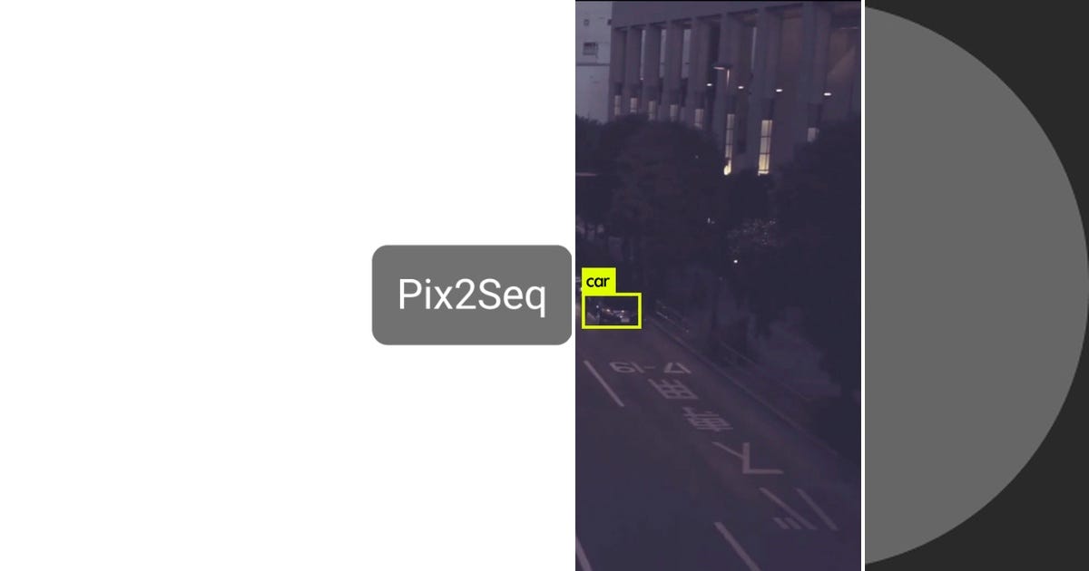 List: DL.Image | Curated by AMS | Medium