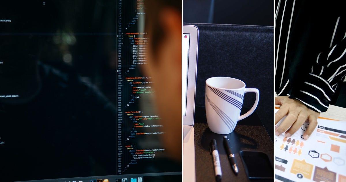 List Data Engineering Curated By Feruz Urazaliev Medium