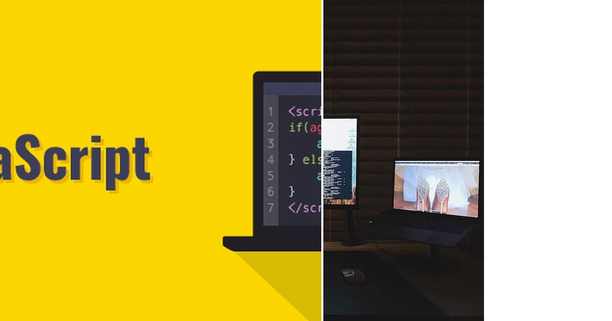 List: Ts js tips | Curated by Altamimi Dev | Medium