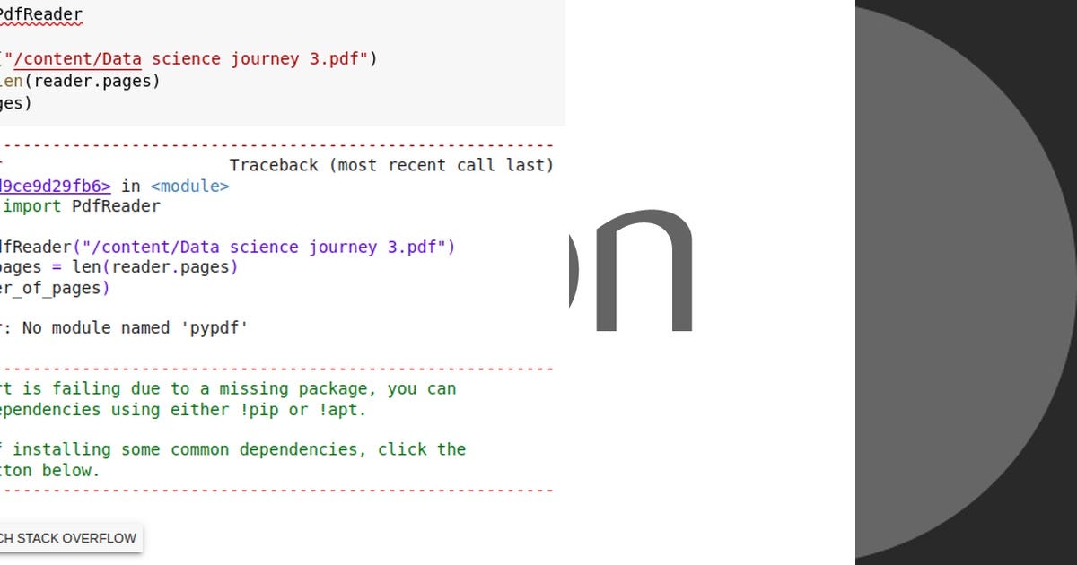 List: Colab | Curated by Zadanieinfo | Medium