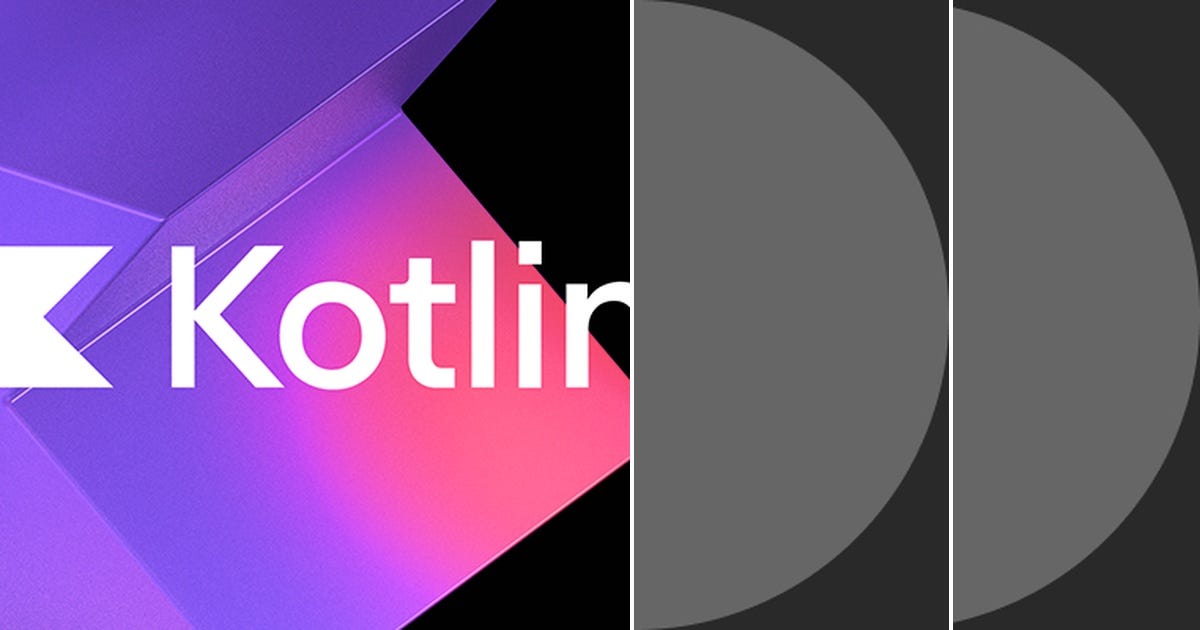 List: Acceleration react native | Curated by Pablohernanaraujo | Medium