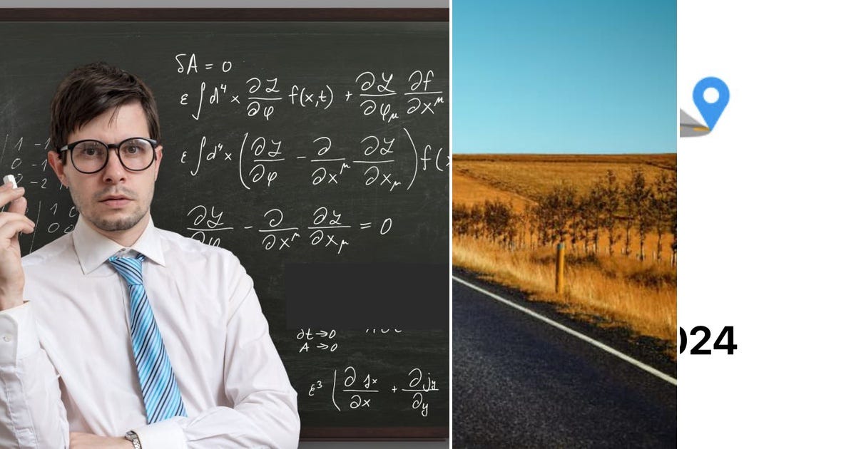 List: ML | Curated by Vignesh | Medium