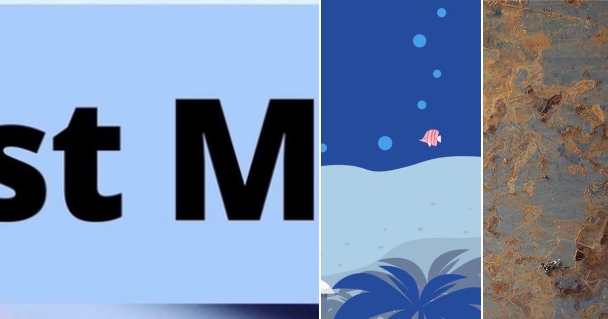 List: Rust | Curated by Andreas Wurzer | Medium