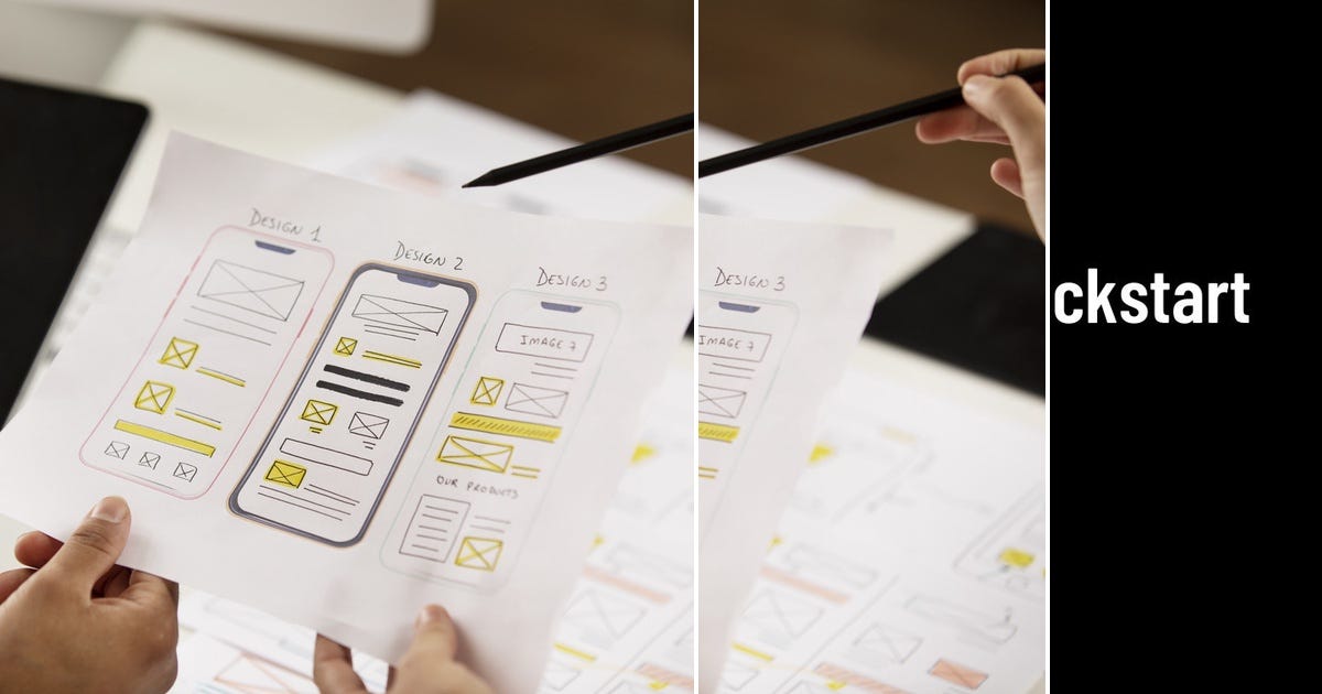 List: Reading list | Curated by Khangal Hugo | Medium