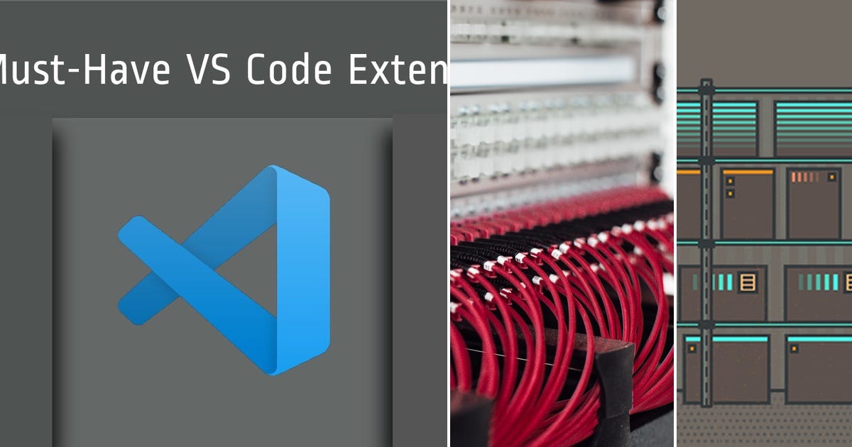 List: tools | Curated by Mike | Medium