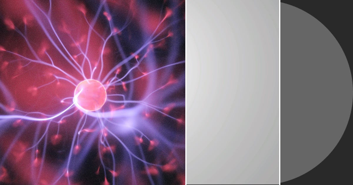 List: JavaScript | Curated by Chris Bowlds | Medium