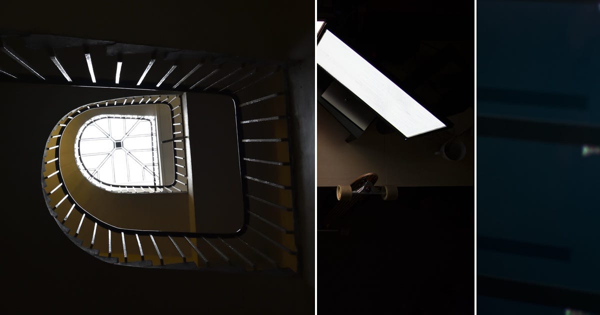 List: JavaScript | Curated by maskura abass | Medium