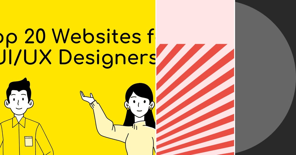 List: Ux | Curated by Sevan Mammoli | Medium